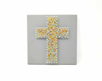 Jesus string art | Etsy