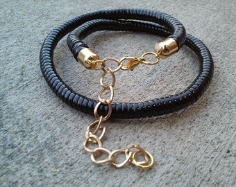 Rexlace bracelet | Etsy