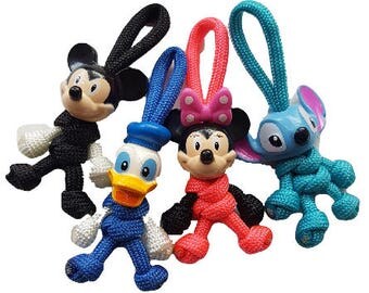 Paracord buddy | Etsy