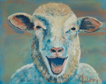 Prophetic art | Etsy