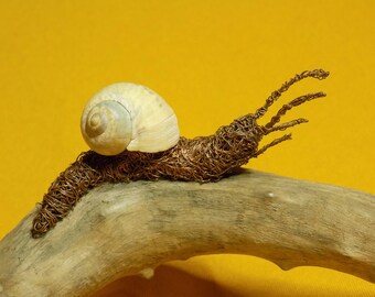 Wire sculpture | Etsy