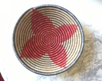 African baskets | Etsy