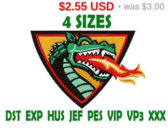 Uab | Etsy
