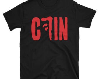 Supernatural Crossroad Demon Summoning Kit