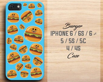 Funny iphone case | Etsy