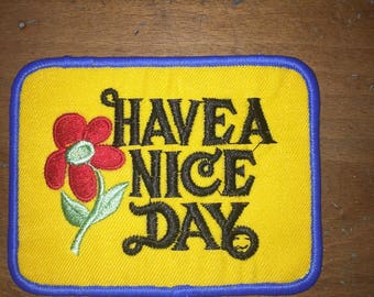 Hippie patches | Etsy