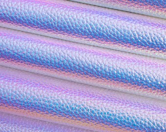 Iridescent fabric | Etsy