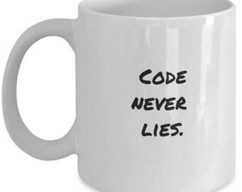 Funny Computer Mug IT Mug Nerd Mug Hacker Mug Coder Mug
