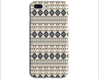 Aztec iphone case | Etsy