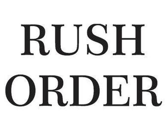 Custom Wood Sign Personalized Wedding Gift Family Name Sign