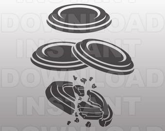 Sporting clays | Etsy