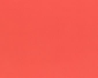 Grapefruit color | Etsy