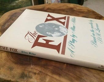 TheArtistSandbox on Etsy