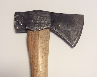 Hand axe | Etsy