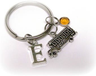 Bus driver gift | Etsy