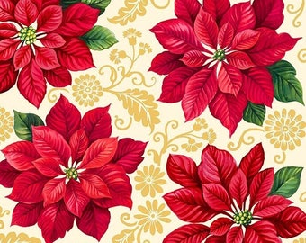 Get Free US Shipping See Details Below by FarmRoadQuilts on Etsy