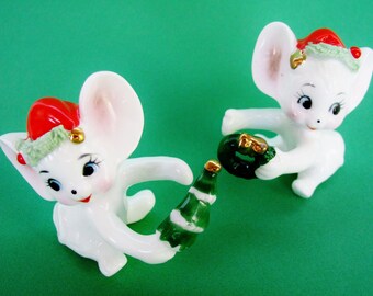 Spaghetti ceramic | Etsy