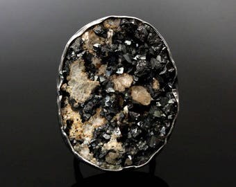 Renate Surh ::: Handcrafted Jewelry ::: by RenateSurh on Etsy