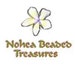 Nohea Beaded Treasures by NoheaBeadedTreasures on Etsy