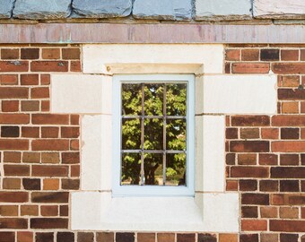 Window photography | Etsy