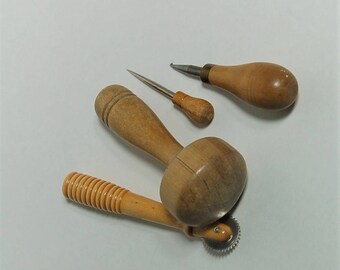 Vintage sewing tools | Etsy