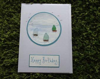 Nautical birthday | Etsy