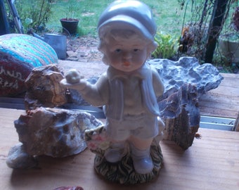 Vintage nick nacks | Etsy