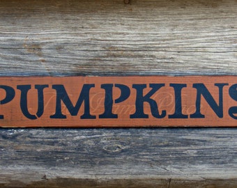 Primitive fall decor | Etsy