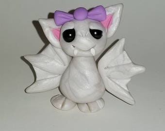 ARAart by ARAartisticcreations on Etsy