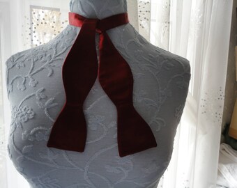 Fliegen - Vintage | Etsy DE