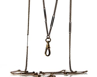 Ladies pendant watch | Etsy