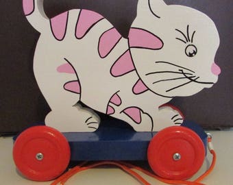 Fretwork pattern | Etsy