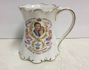 Gifts for first lady | Etsy