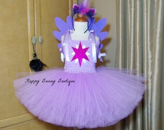 Twilight tutu | Etsy