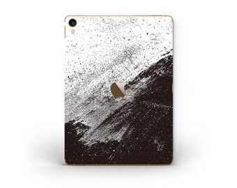 Apple iPad Pro decal sticker iPad Mini 4 cover Spring iPad