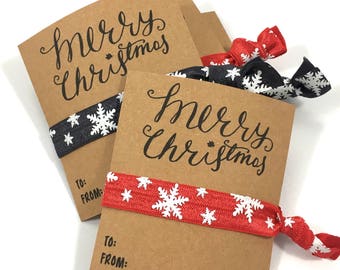 Secret santa gift | Etsy