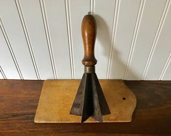 Primitive kitchen | Etsy