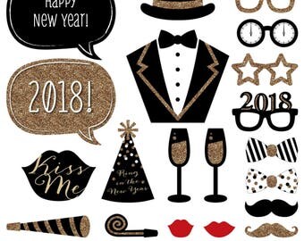 Unique & Custom Party Supplies by Big Dot of by BigDotOfHappiness