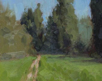 The Art of Brandon Schaefer by SchaeferArt on Etsy