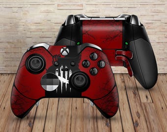 Dead by daylight | Etsy