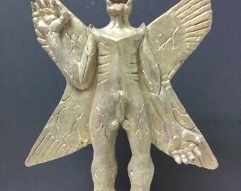 Pazuzu | Etsy