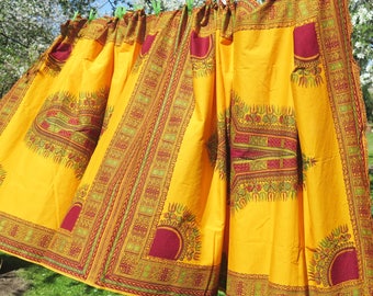 Large tablecloth | Etsy