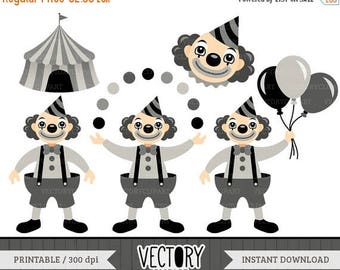 Circus Digital Clipart Circus Clipart Carnival Clipart
