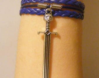 Fantasy jewelry | Etsy