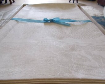 French napkins | Etsy