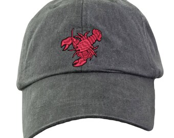Lobster hats | Etsy