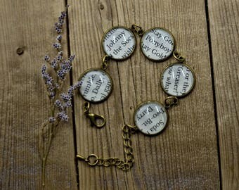 The outsiders | Etsy