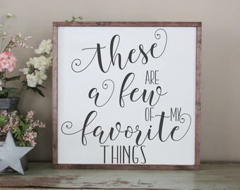 Favorite things | Etsy