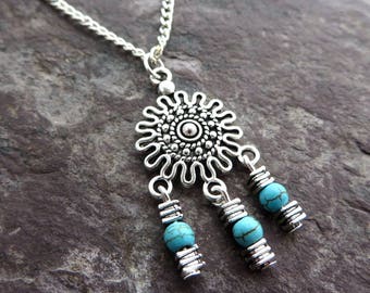 Aztec sun god | Etsy