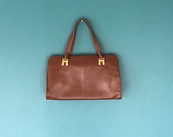 Pocketbook | Etsy